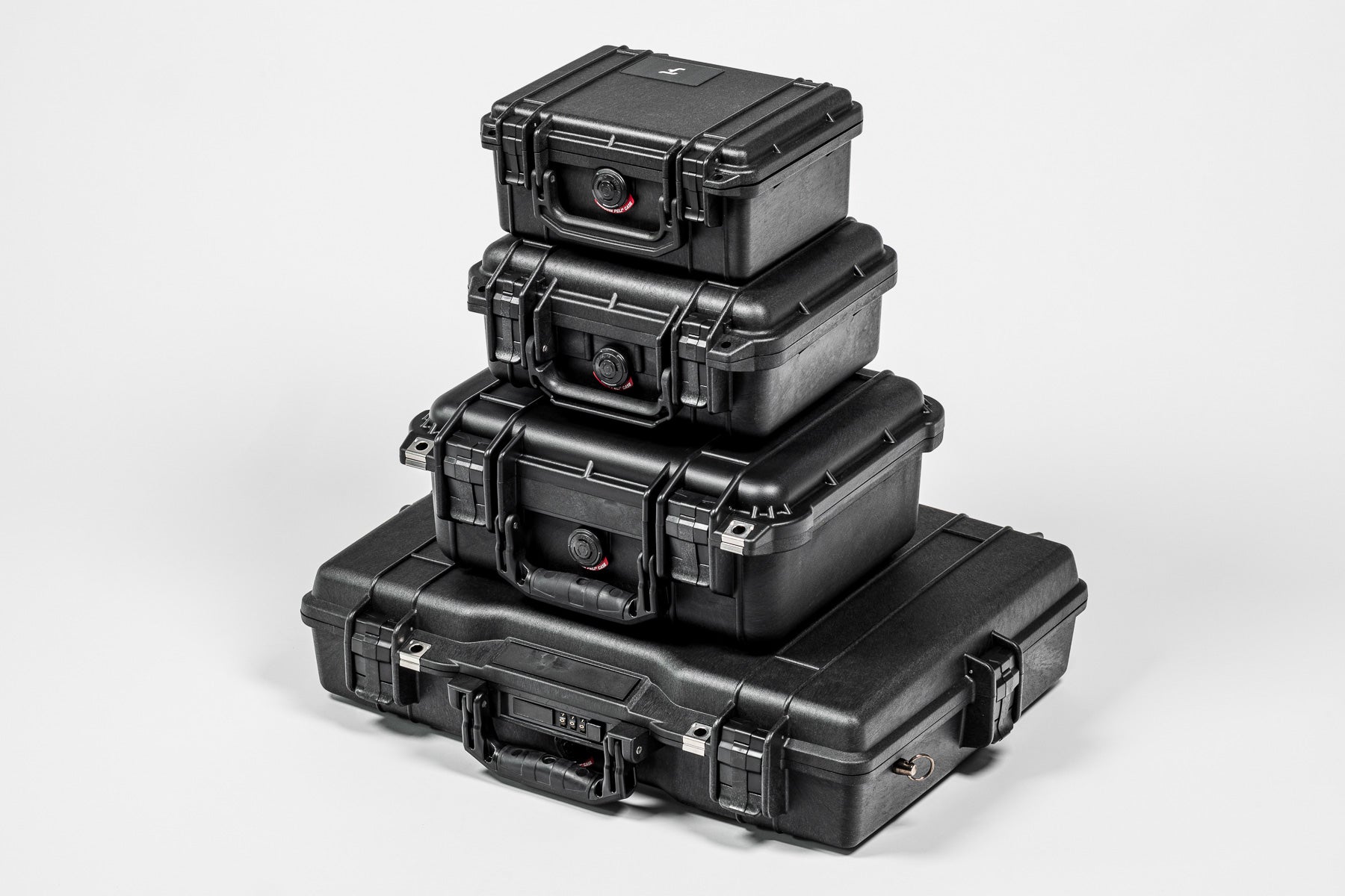 Elements Peli Case – Fratello Shop