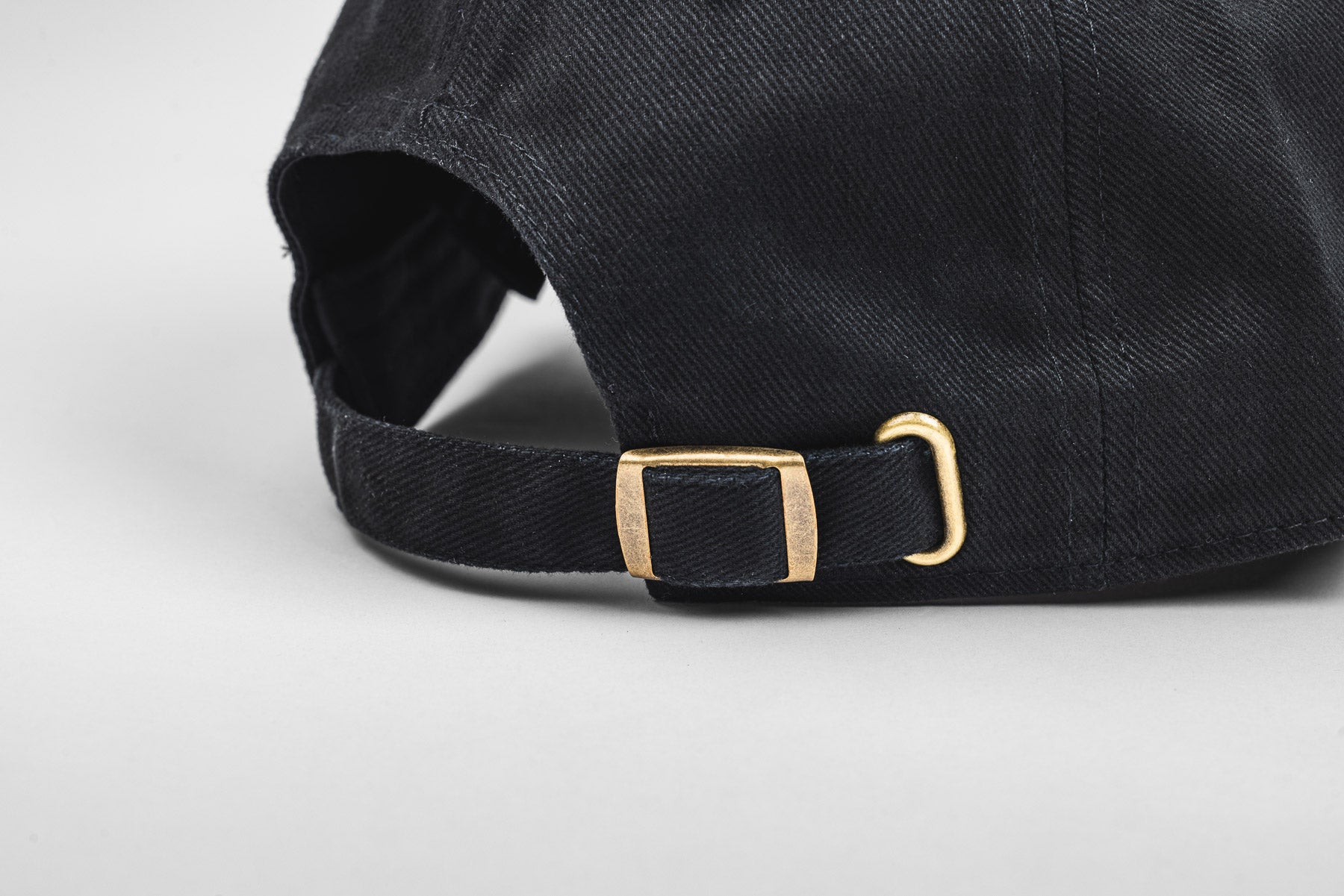 Caps – Fratello Shop