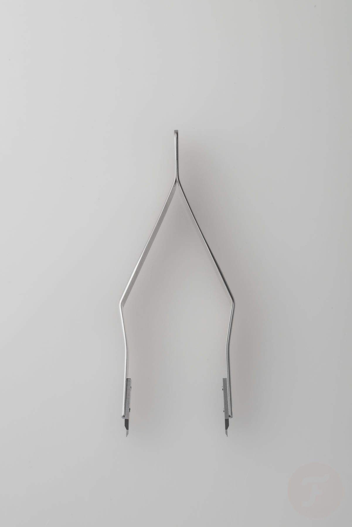 Fratello x Bergeon Spring bar Tool Tweezer – Fratello Shop