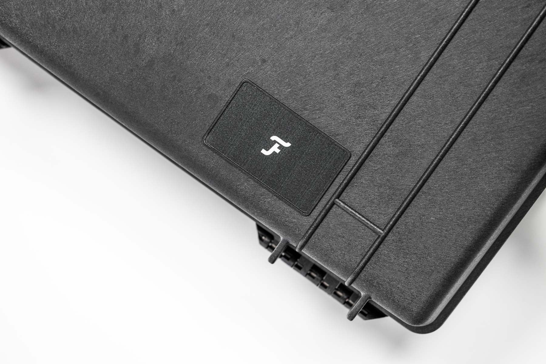 Fratello Vault Peli-Case 18 Watch – Fratello Shop